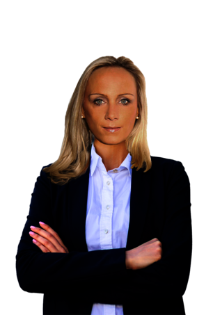 Unser Team - Harres Veranstaltungszentrum